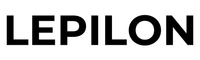 Lepilon
