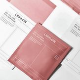 Mascarilla de Bio-Colágeno – Lepilon