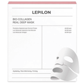 Lepilon